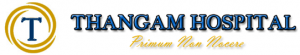 Thangam Hospital | best hospitals in dharmapuri | hospitals in ...
